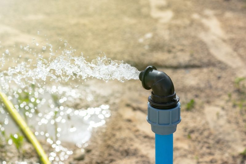 SpringWell Water Filtration Systems - Whole House Water Filter Systems