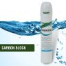 Replacement Filter - Reverse Osmosis - Carbon Block - SpringWell Water ...