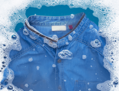 Whole House Carbon Filter vs. Cartridge Filter Compared - SpringWell ...