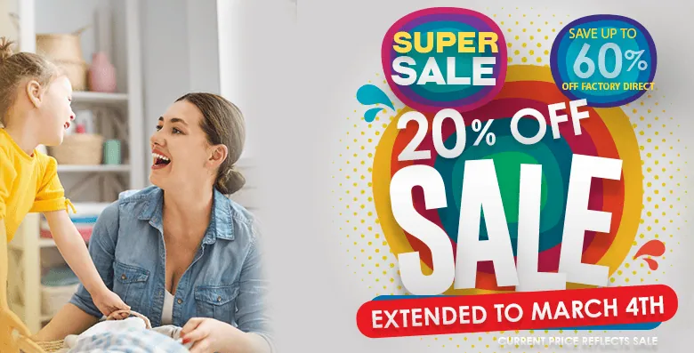 15 Benefits of Drinking Water and How Much You Need to Drink ...