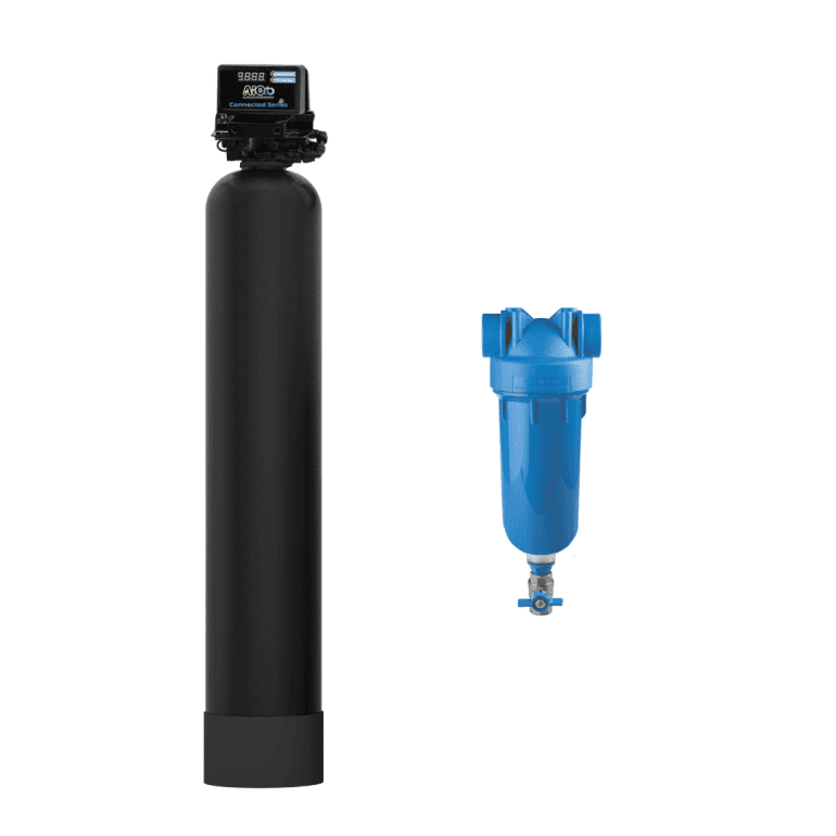 Shop - SpringWell Water Filtration Systems