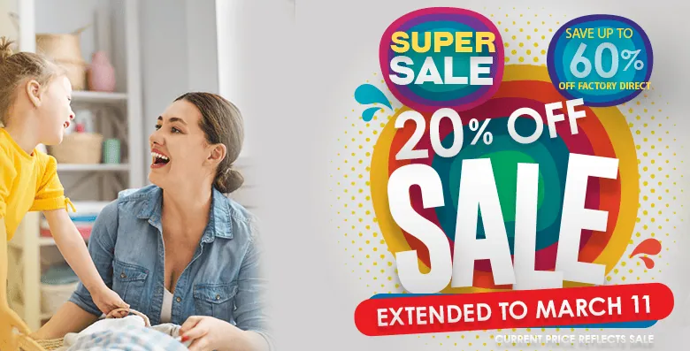 Cartridge Water Filter System - SpringWell Water Filtration Systems